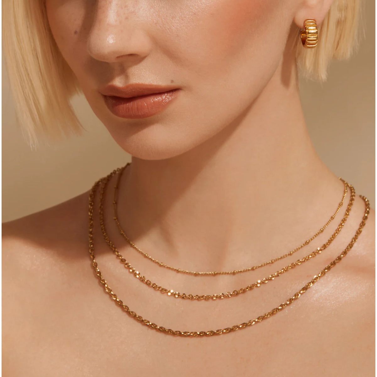 Prysm Jewelry at DLK – Design Life Kids