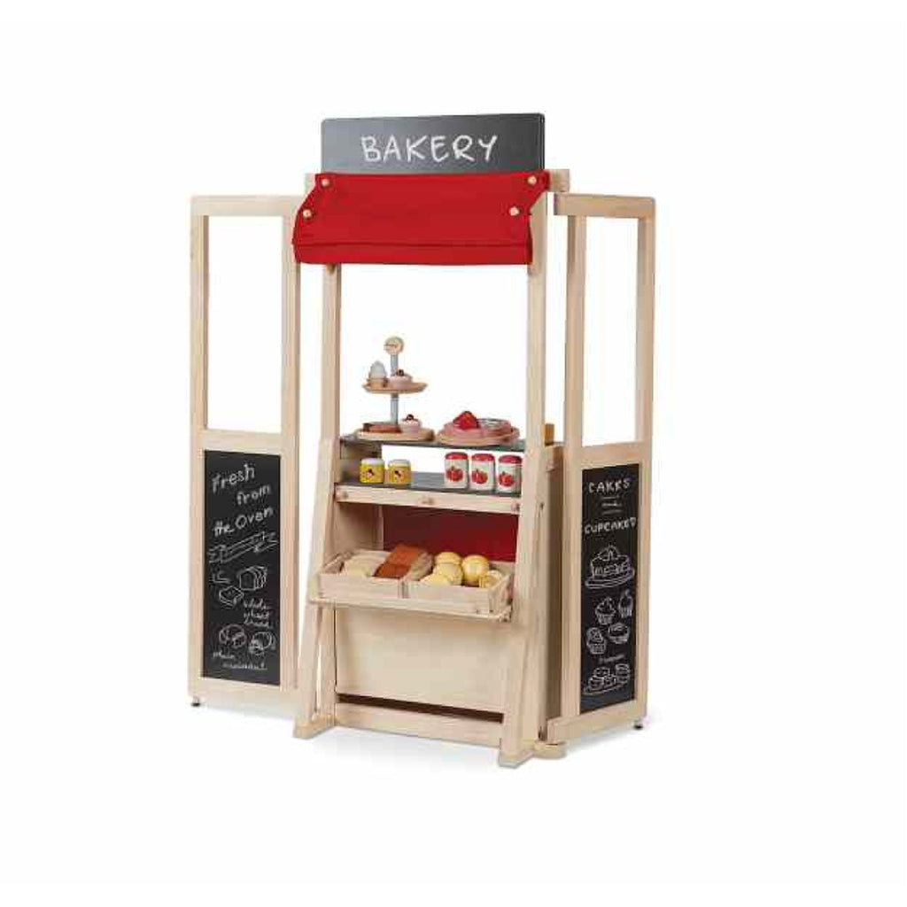 Unique Toys for Kids. Pretend Play Center at DLK – Design Life Kids
