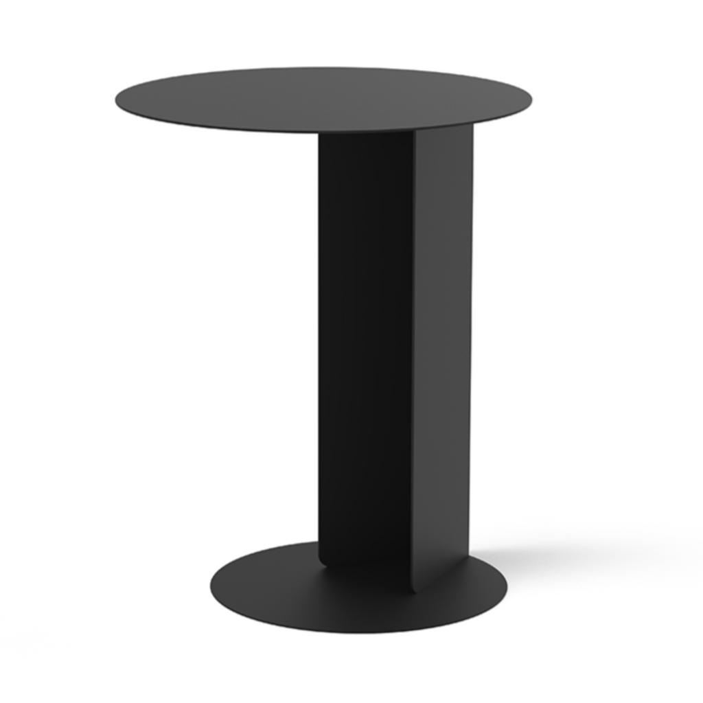 Esaila Modern Kipa Table – Design Life Kids