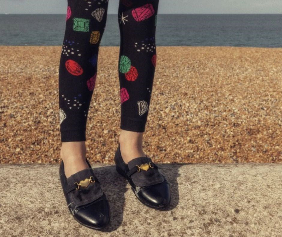 Mini Rodini Adored Collection – Design Life Kids