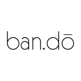 Bando - Accessories - Design Life Kids