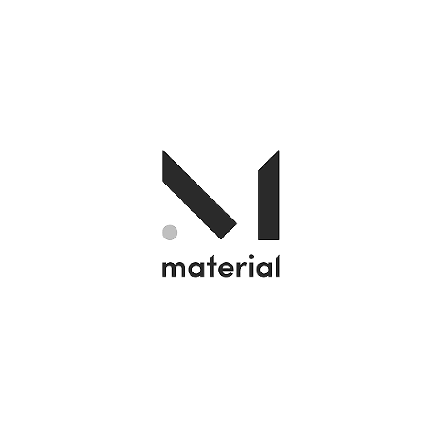 Material Kitchen at DLK – Design Life Kids