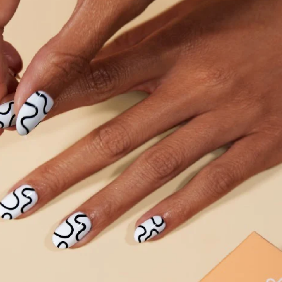 Chillhouse Modern Self Care Collection at DLK – Design Life Kids