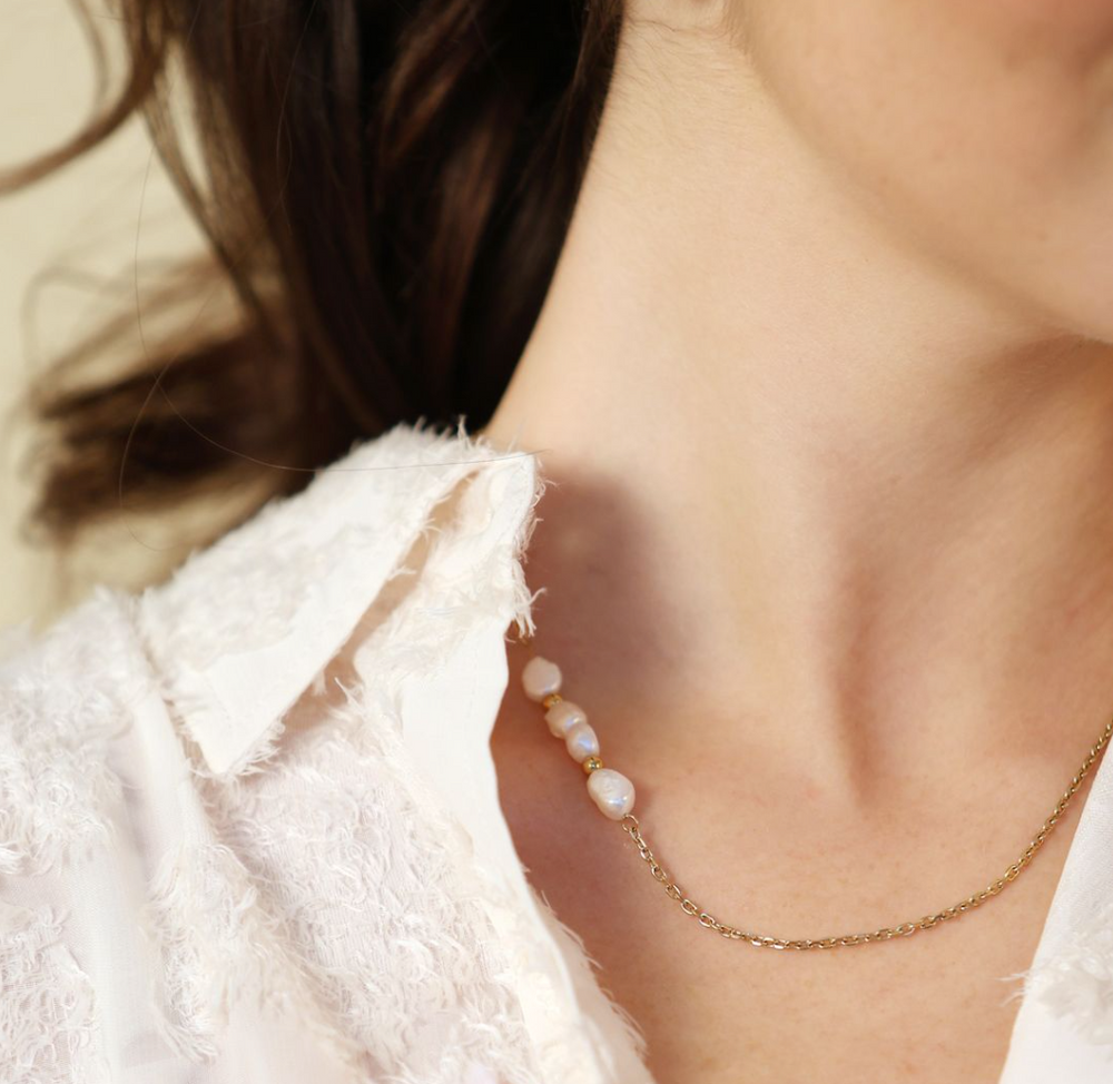 Not your average lifestyle store – Design Life Kids