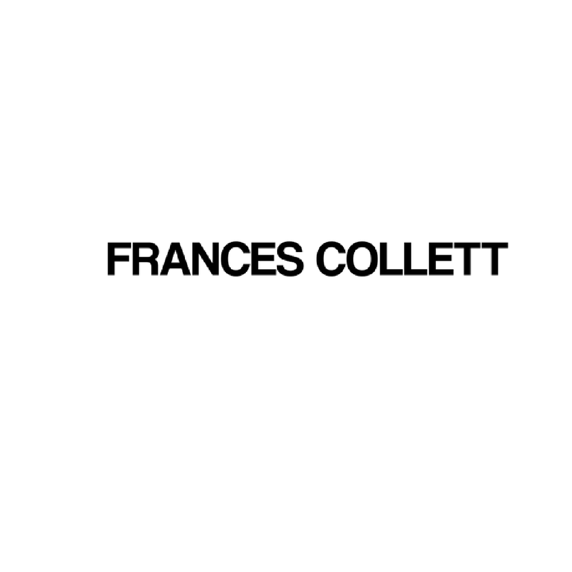Frances Collett – Design Life Kids