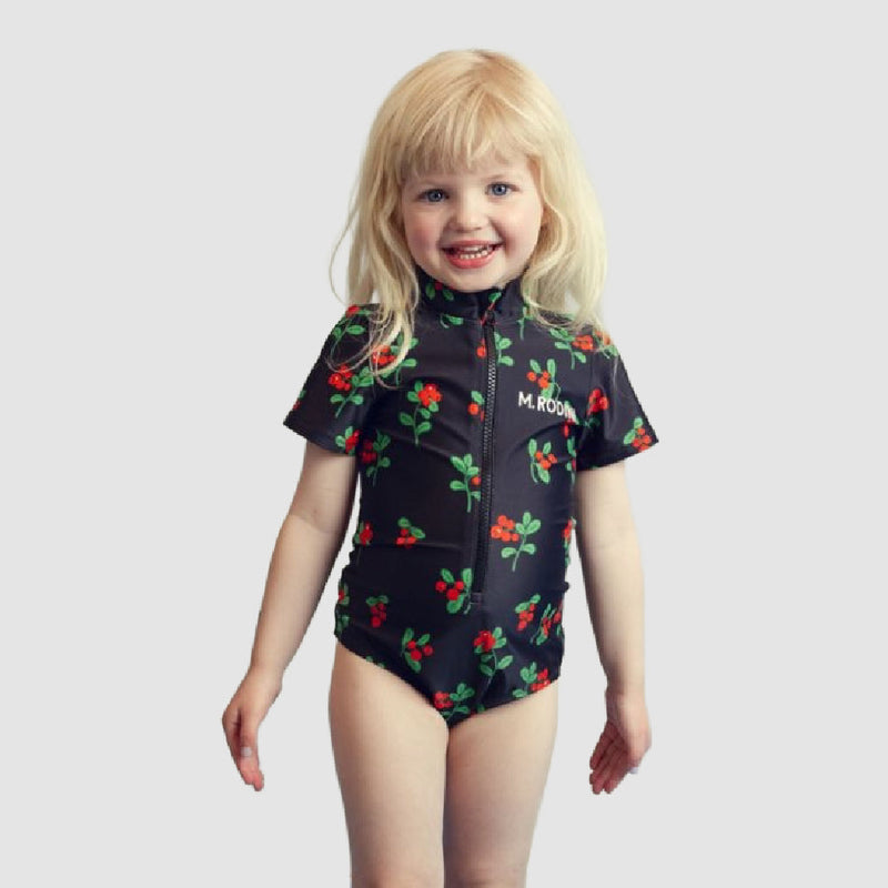 Not your average lifestyle store – Design Life Kids