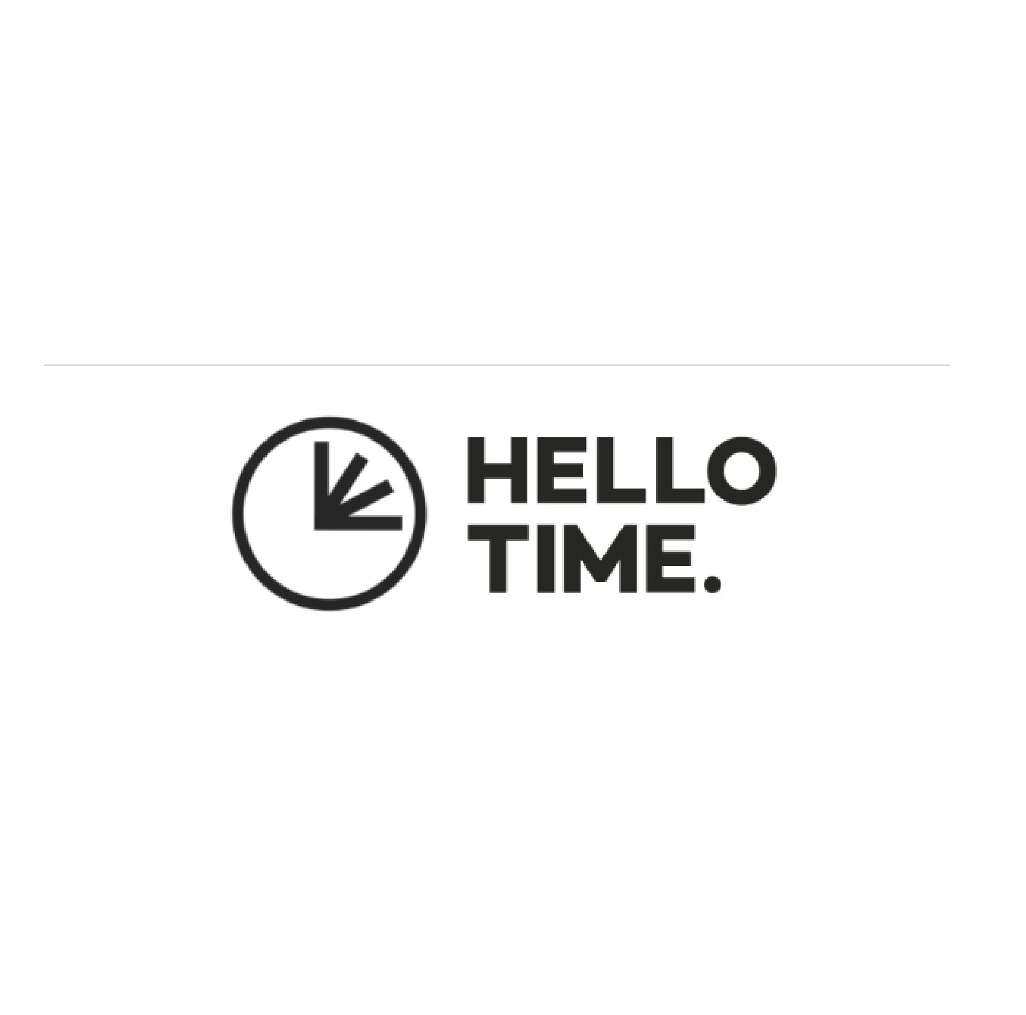 Hello Time Planners & Notebooks – Design Life Kids
