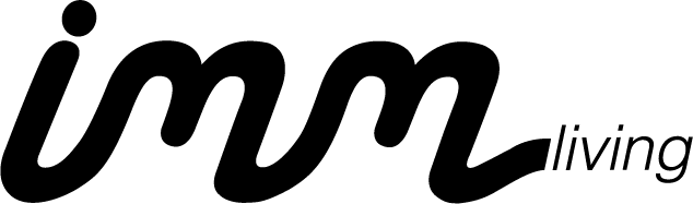 Imm Living - Kitchen & Home Decor - Design Life Kids