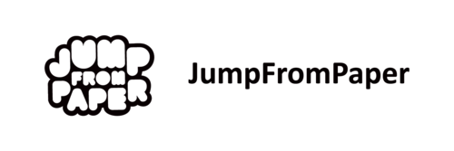 Jump From Paper Bags - Kids & Adults Accessories - Design Life Kids