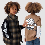 Not your average lifestyle store – Design Life Kids