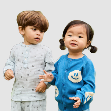 Not your average lifestyle store – Design Life Kids