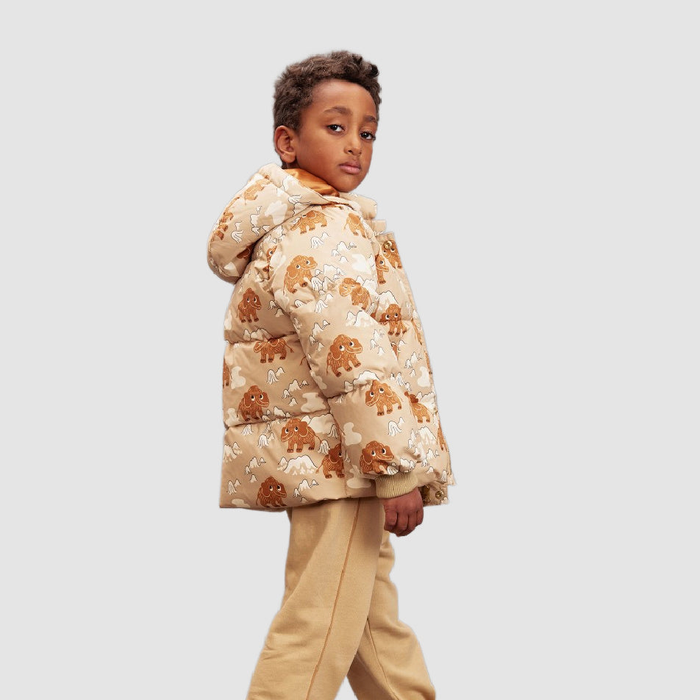 Not your average lifestyle store – Design Life Kids