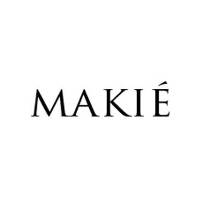 Makie - Baby Clothing - Design Life Kids