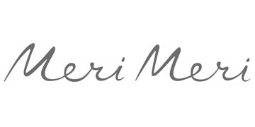 MERI MERI – Design Life Kids