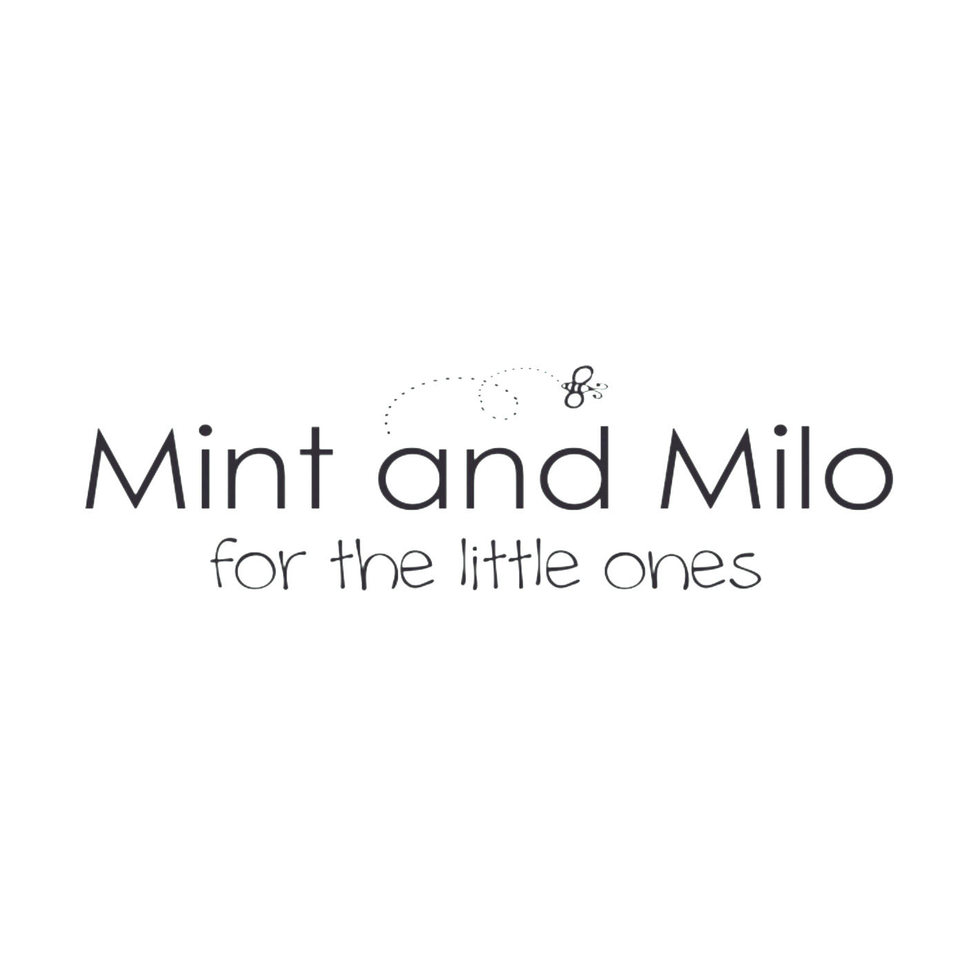 Shop Mint & Milo Educational Toys – Design Life Kids