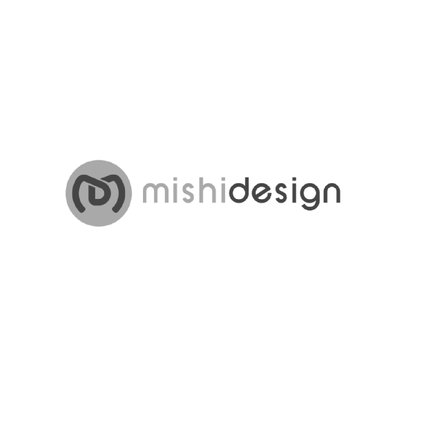 Mishi – Design Life Kids