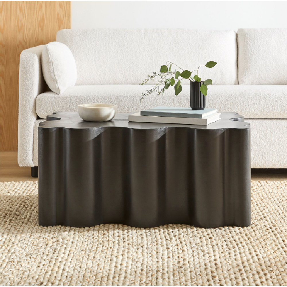 Patrick Cain Designs on DLK – Design Life Kids