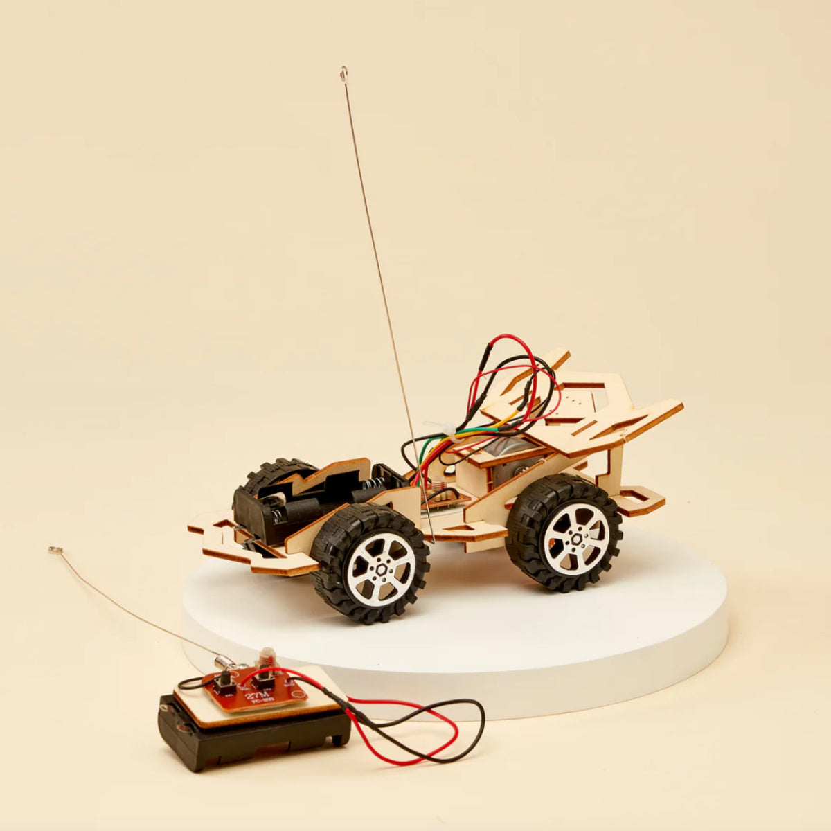 Alicorn STEM and DIY kits for kids of all ages at DLK – Design Life Kids