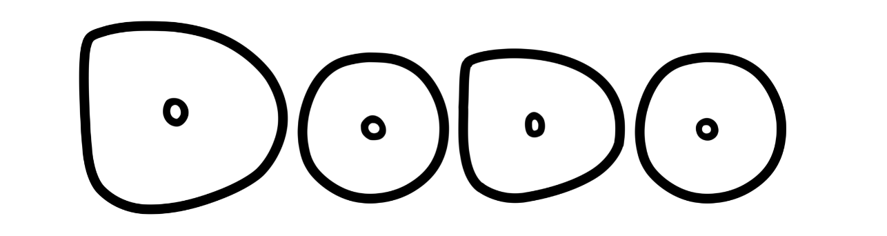 Dodo Studio - Accessories - Design Life Kids