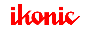 Ikonic - Kids Toys & Home Decor - Design Life Kids