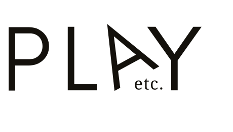 Play Etc – Design Life Kids