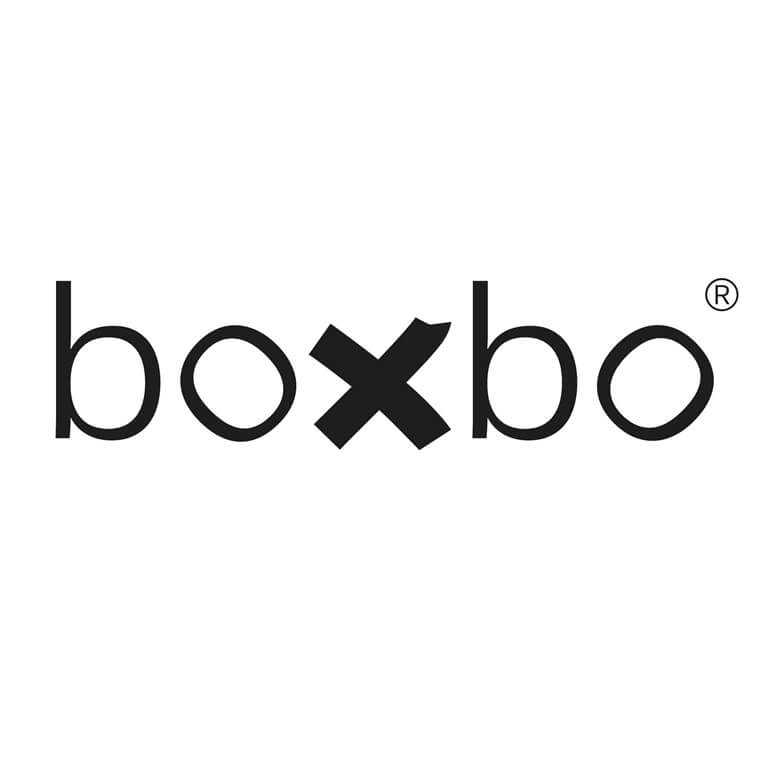 Boxbo - Kids Shoes - Design Life Kids