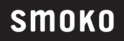 Smoko – Design Life Kids