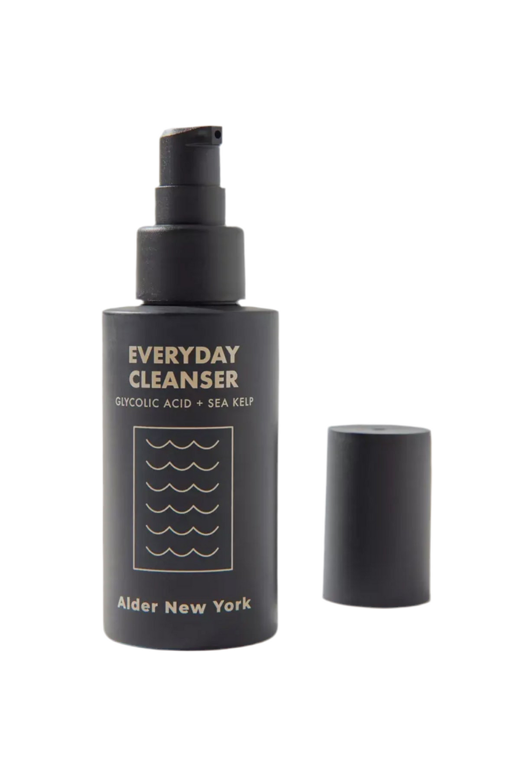 Everyday Collagen Boosting Cleanser – Design Life Kids