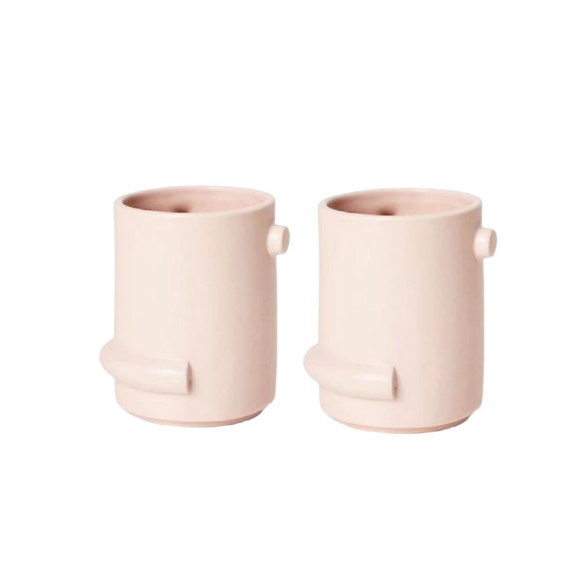 Areaware - Kitchen Home Decor & Toys - Design Life Kids