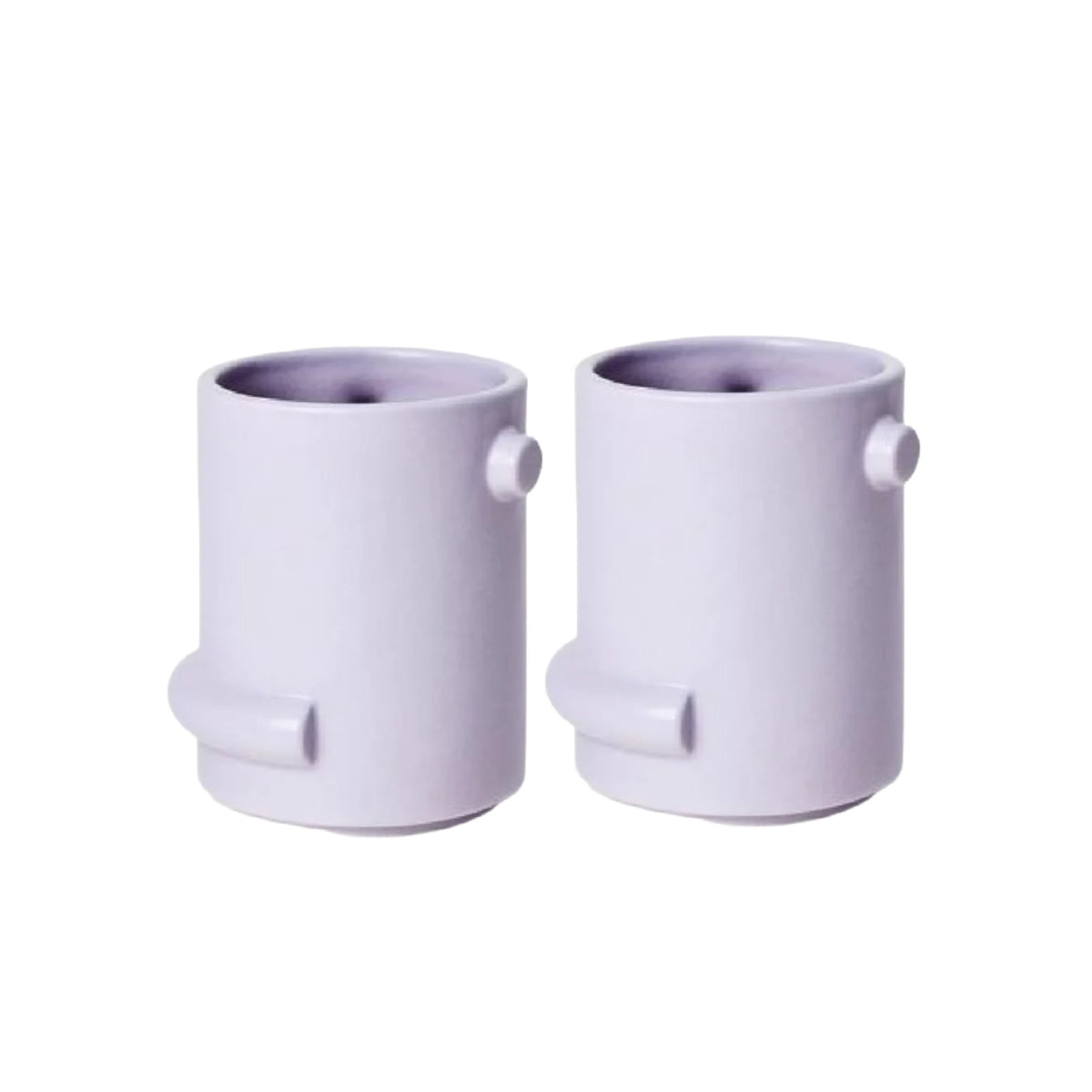 Areaware - Kitchen Home Decor & Toys - Design Life Kids