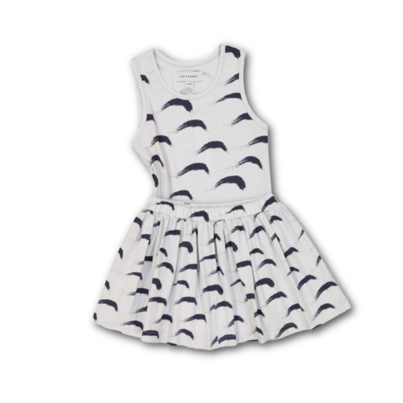 Baby Wave Set – Design Life Kids