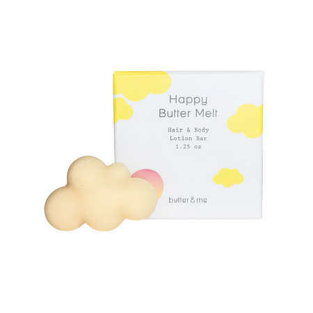 Bath & Beauty – Design Life Kids