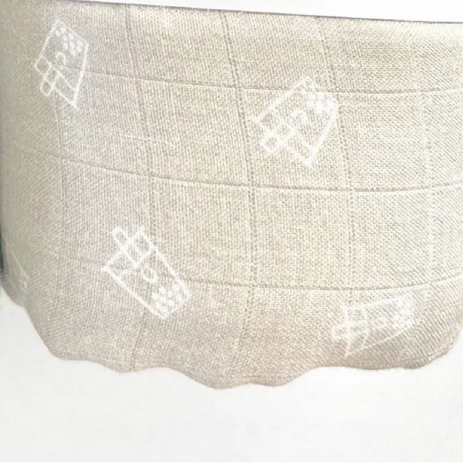Beautiful Home Decor at DLK – Design Life Kids