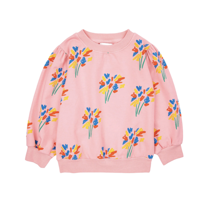 Kid's Clothing - Unique Fashion - Design Life Kids