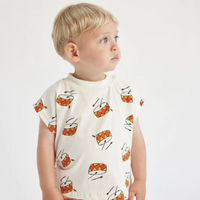 Bobo Choses SS24 2024 A Folk Song Collection for kids at DLK – Design ...