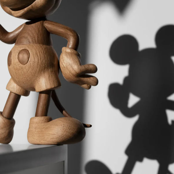 Beautiful Home Decor at DLK – Design Life Kids