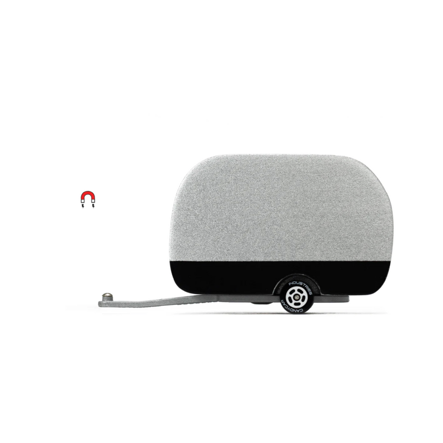 Candylab - Toy Cars - Design Life Kids