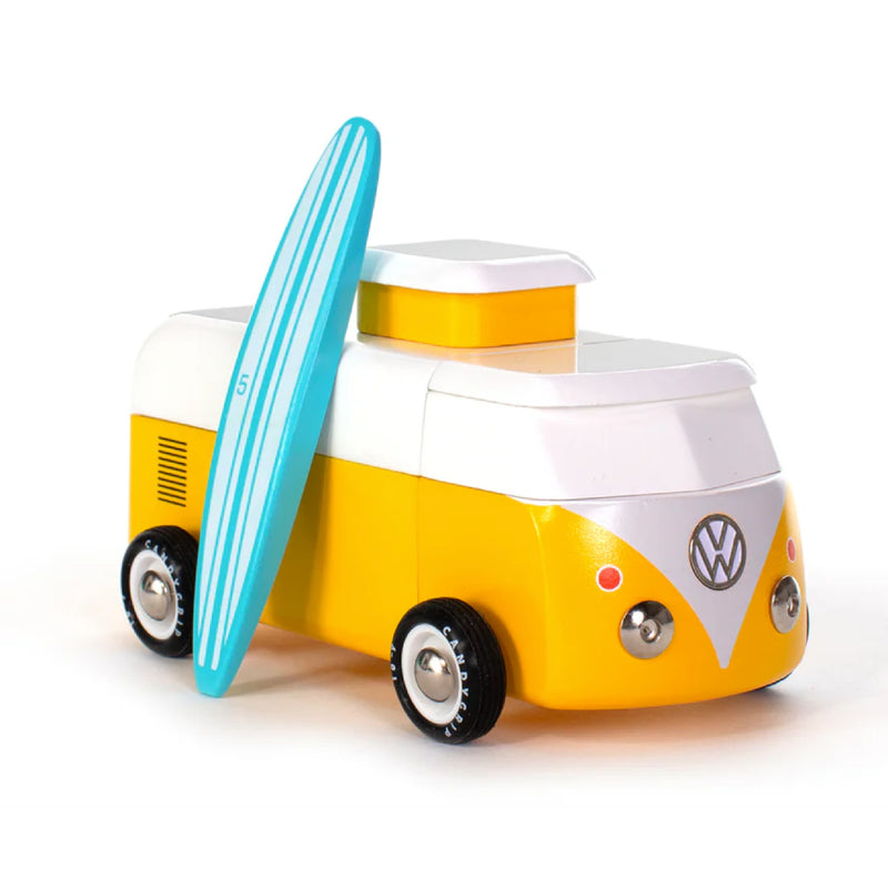 Candylab - Toy Cars - Design Life Kids