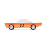 Candylab - Toy Cars - Design Life Kids