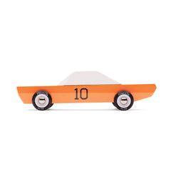 Candylab - Toy Cars - Design Life Kids