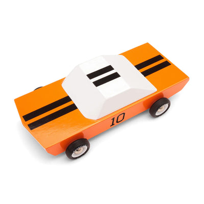 Candylab - Toy Cars - Design Life Kids