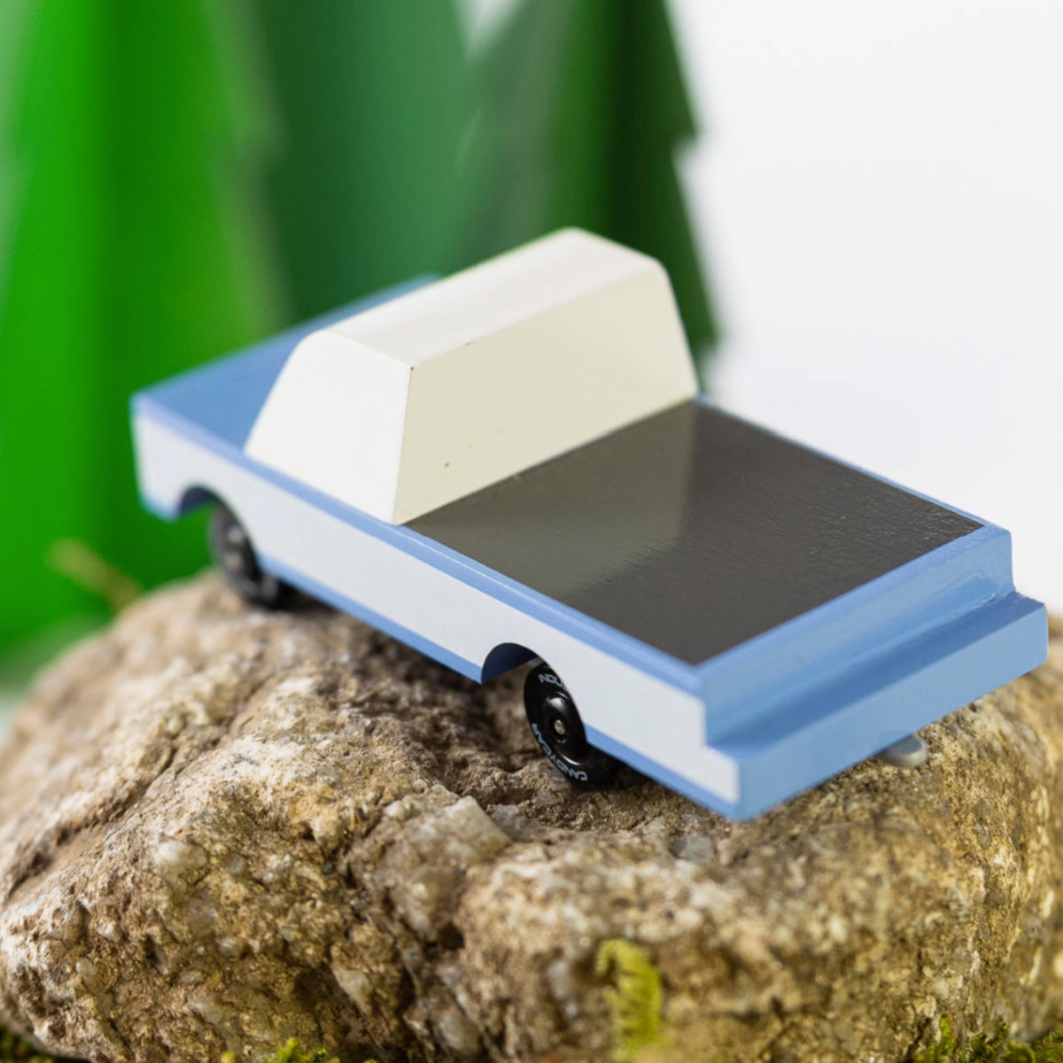 Candylab - Toy Cars - Design Life Kids