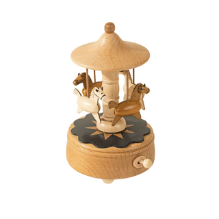 Coco Village – Design Life Kids