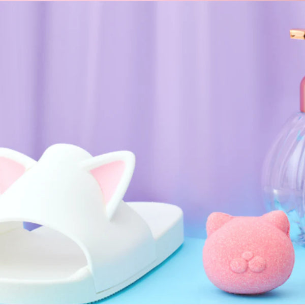 Bath Toys for kids on DLK – Design Life Kids