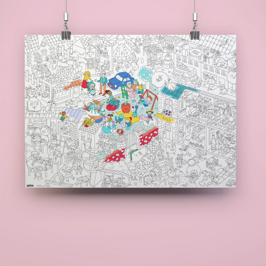 Beautiful Home Decor at DLK – Page 2 – Design Life Kids