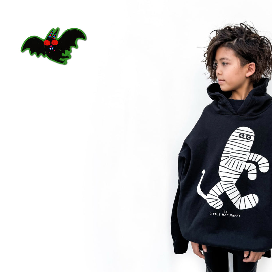 Not your average lifestyle store – Design Life Kids