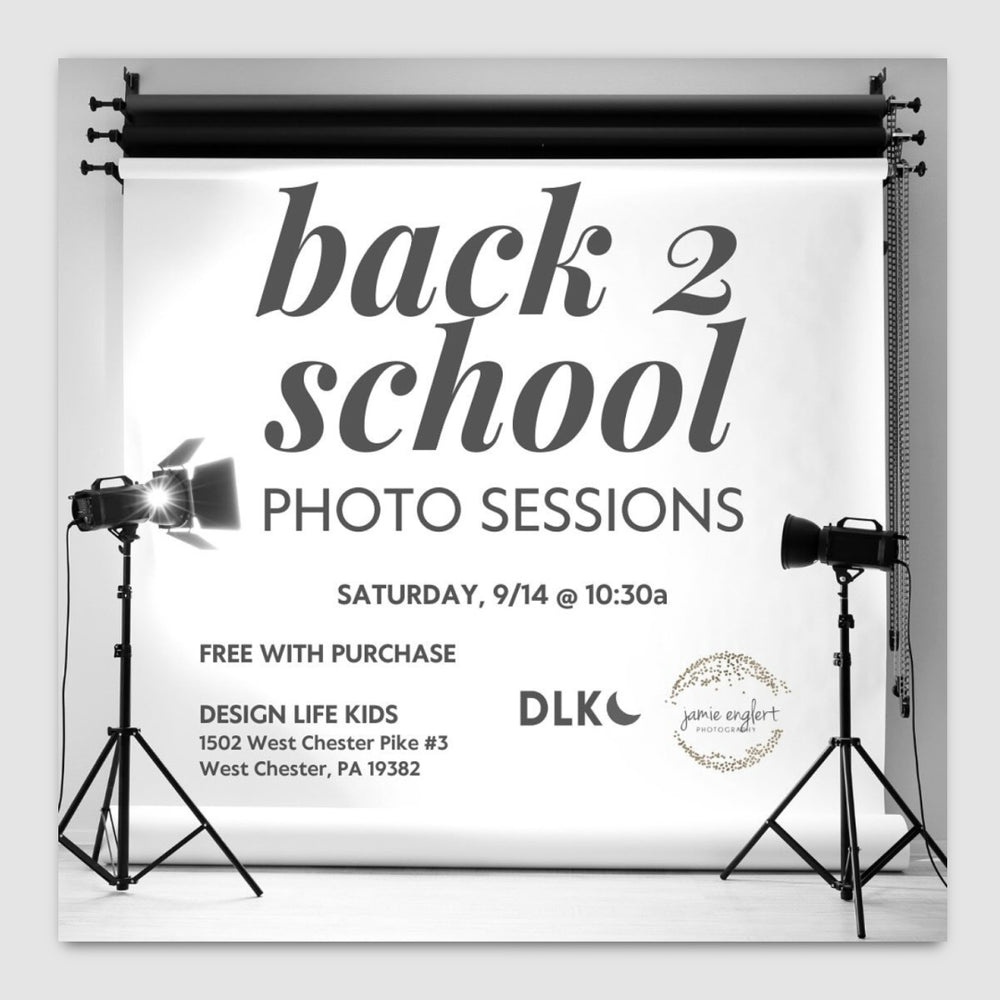 Exclusive It Was All A Dream Lumo – Design Life Kids