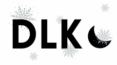 DLK To Open Flagship Store In West Chester, PA In April 2024 – Design ...