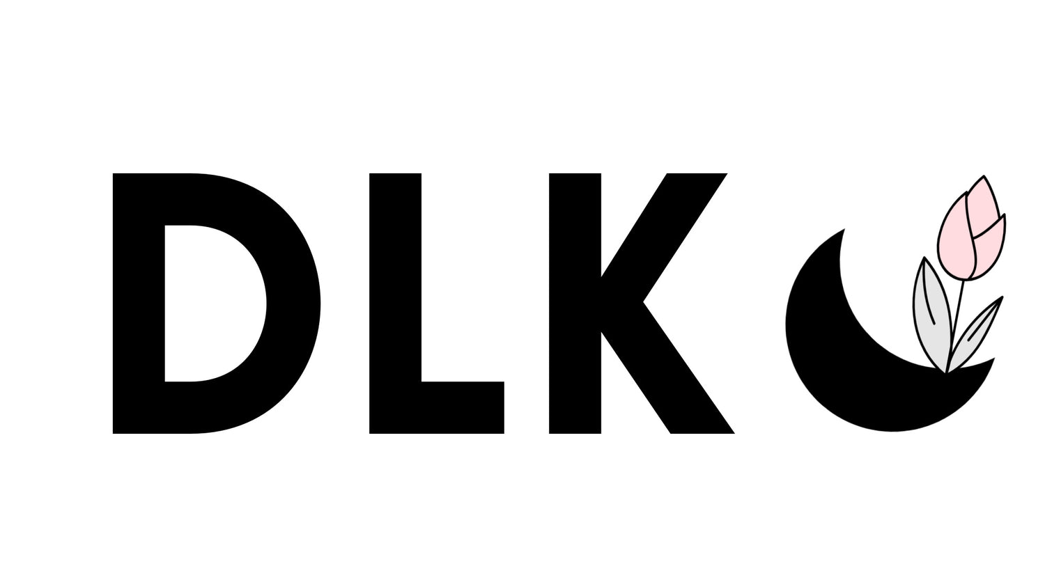 DLK To Open Flagship Store In West Chester, PA In April 2024 – Design Life Kids