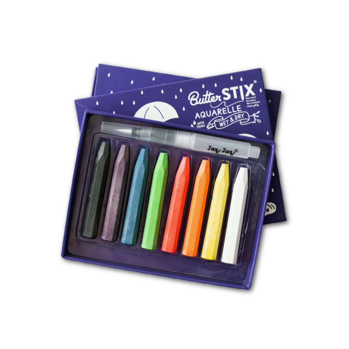 Best Selling Toys - Wooden Toys, Plush, Doll, & Games - Design Life ...